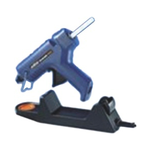 Pistolet à colle en acier Matic 5000 | Elettromercato Bronz Ticino Svizzera